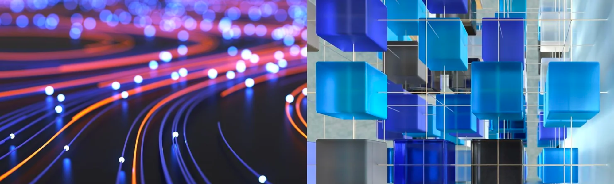 Data Lake vs Data Warehouse: Choosing the Right Data Storage Solution Data Lake vs Data Warehouse: Choosing the Right Data Storage Solution