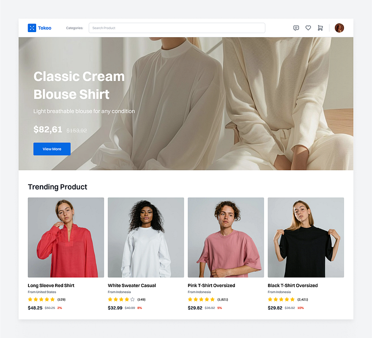 In today’s digital era, establishing an online presence is paramount ... In today’s digital era, establishing an online presence is paramount ...