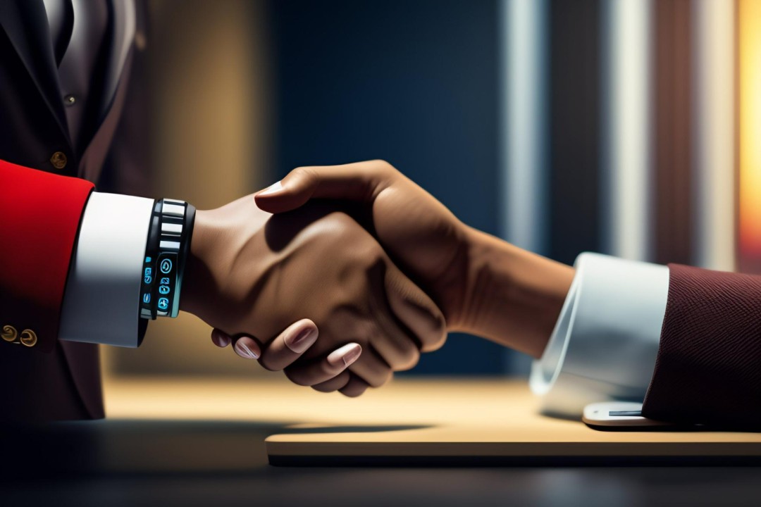 Demystifying Mergers and Acquisitions: Types, Process, and Top Companies Demystifying Mergers and Acquisitions: Types, Process, and Top Companies