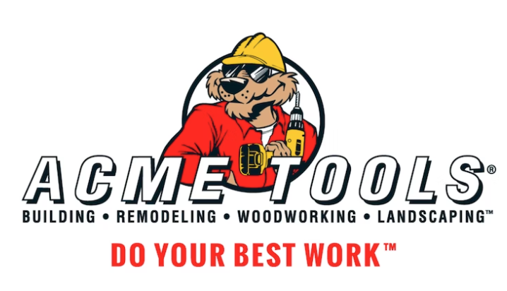 Acme Tools Opens Twin Cities Distribution Center Acme Tools Opens Twin Cities Distribution Center