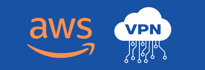 AWS VPC Connectivity AWS VPC Connectivity