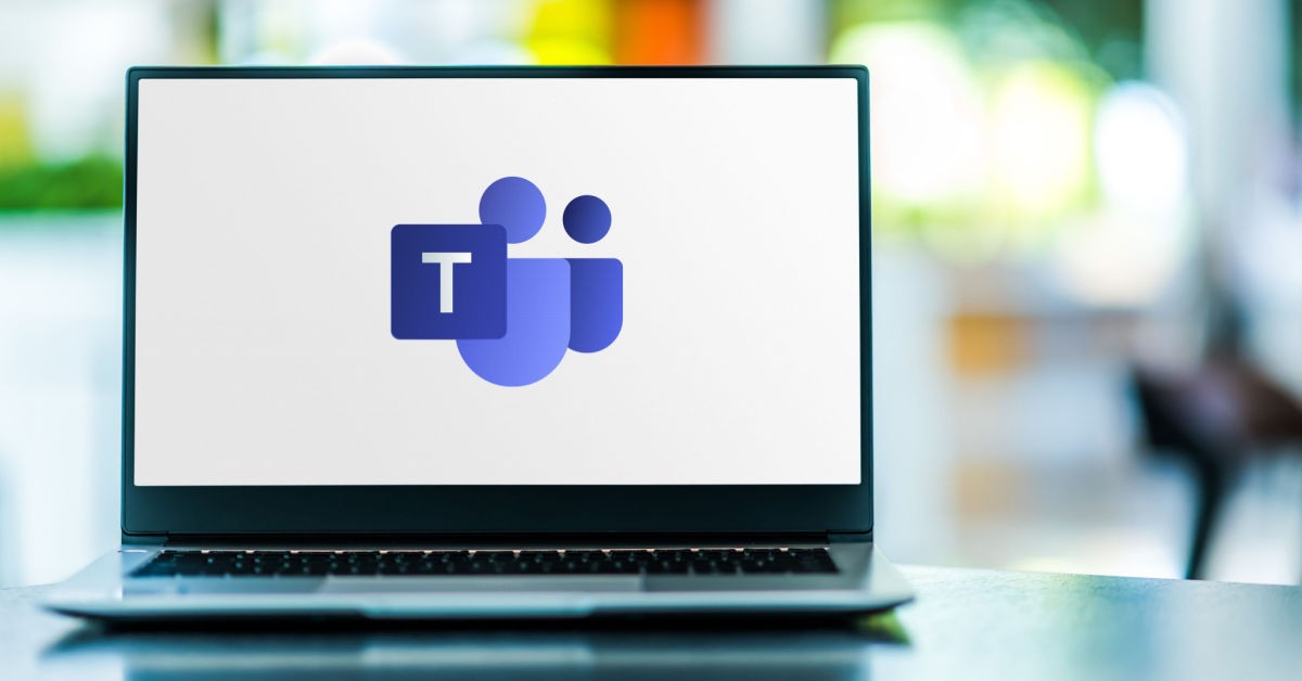 Why leverage workflow automation in Microsoft Teams? Why leverage workflow automation in Microsoft Teams?