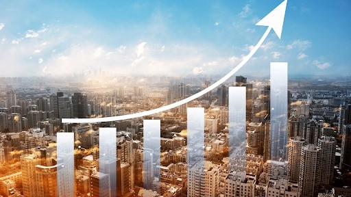 Inventory Management Strategies: Optimizing Inventory Levels for ... Inventory Management Strategies: Optimizing Inventory Levels for ...