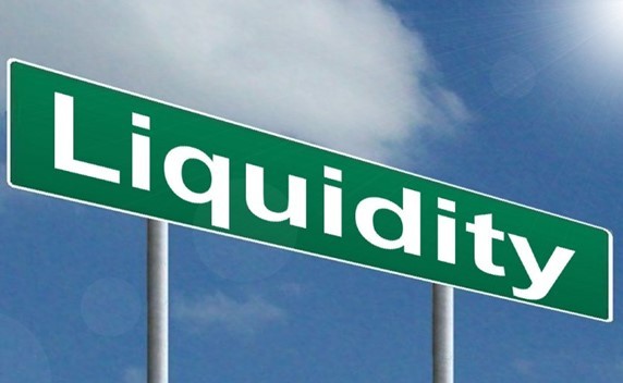Navigating Liquidity Risk in Real Estate Tokenization Projects Navigating Liquidity Risk in Real Estate Tokenization Projects