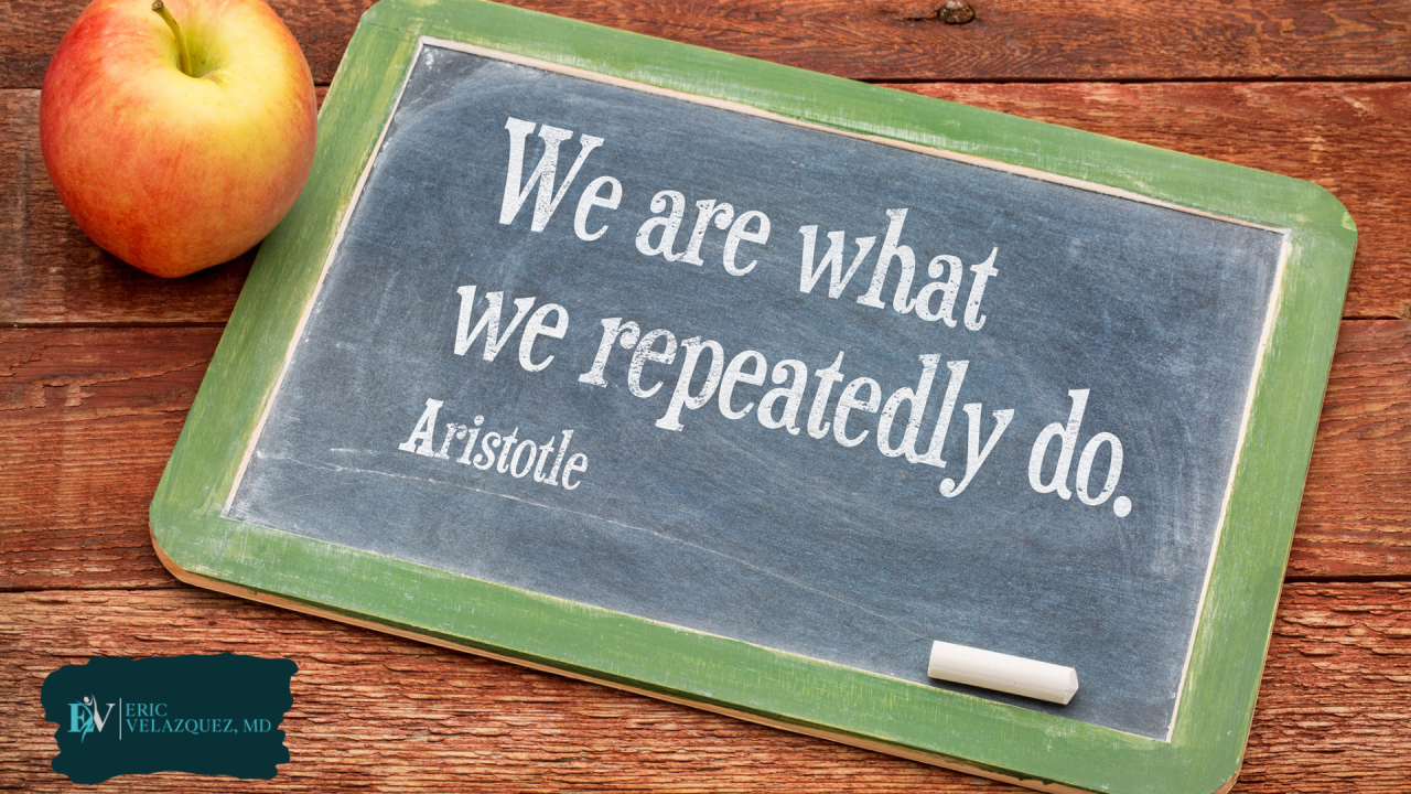 Mastering Habit Creation: Small Steps for Big Change. Mastering Habit Creation: Small Steps for Big Change.