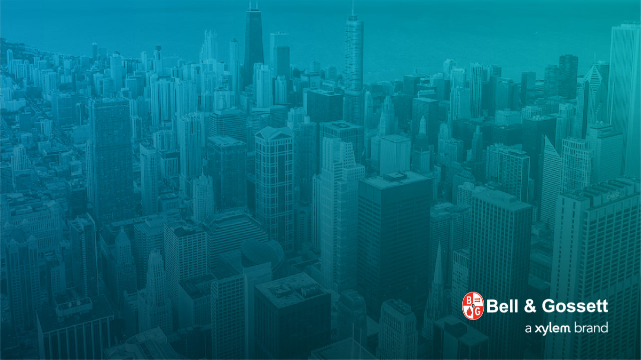 Advancing sustainability, efficiency and future-forward thinking with ... Advancing sustainability, efficiency and future-forward thinking with ...