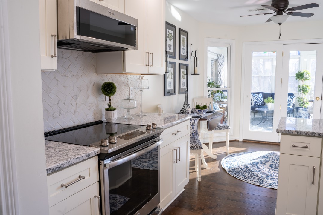 10 Questions to Ask Remodeling Contractors 10 Questions to Ask Remodeling Contractors