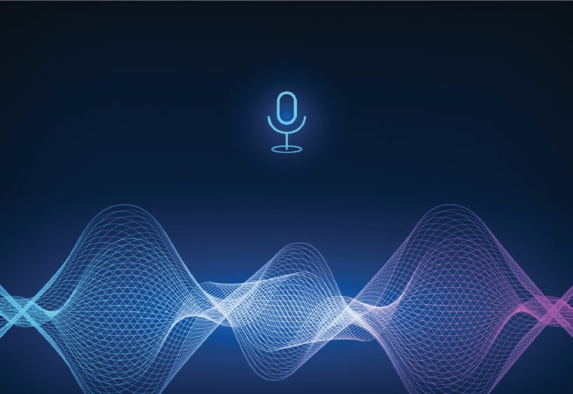 Adaptive Machine Learning Algorithms For Personalized Voice Recognitio ... Adaptive Machine Learning Algorithms For Personalized Voice Recognitio ...