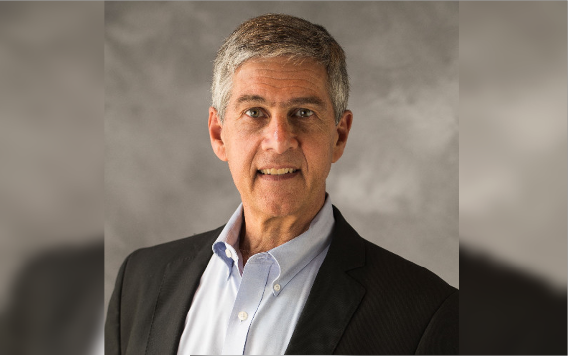 Joseph Tauber, M.D. on Making Ophthalmology Trials More Efficient Joseph Tauber, M.D. on Making Ophthalmology Trials More Efficient