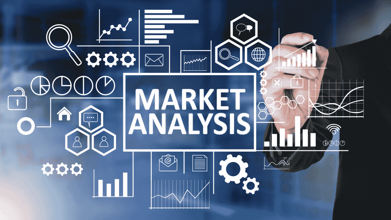 Plastic Straps Market Triumph: Unraveling Size, Growth, and Scope with ... Plastic Straps Market Triumph: Unraveling Size, Growth, and Scope with ...