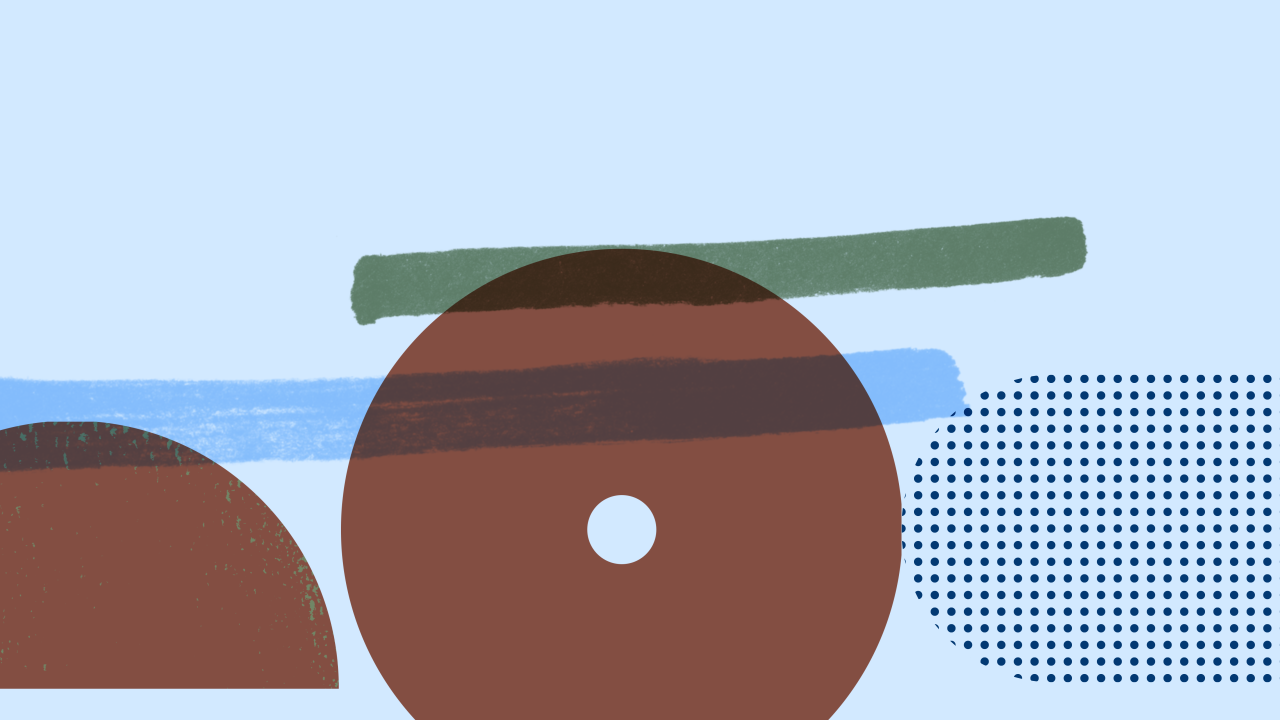 Multiplayer Game Testing and Debugging Tools Multiplayer Game Testing and Debugging Tools