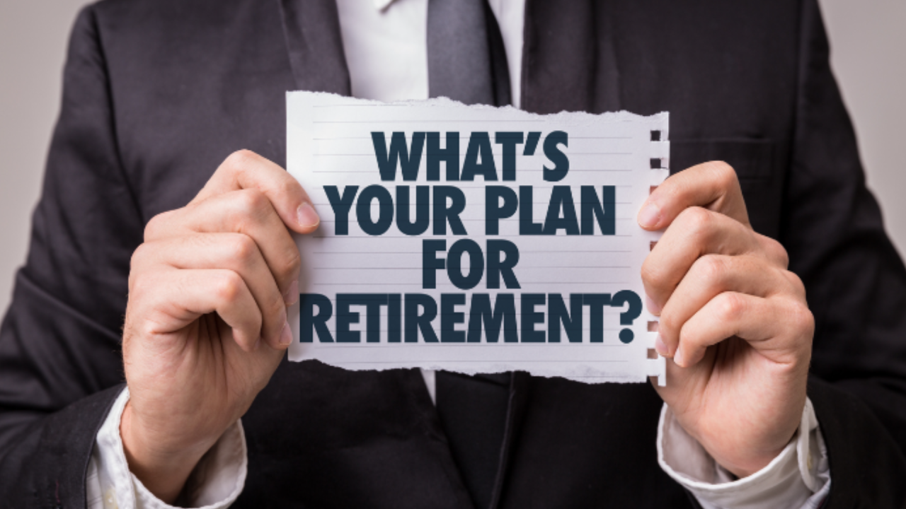 Avoiding Pitfalls: Tax-Free Retirement Planning Mistakes Avoiding Pitfalls: Tax-Free Retirement Planning Mistakes