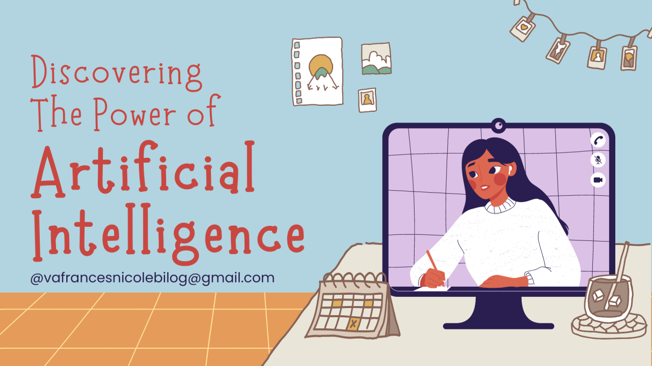 Supercharge Your Business with These 5 Essential AI Tools Supercharge Your Business with These 5 Essential AI Tools