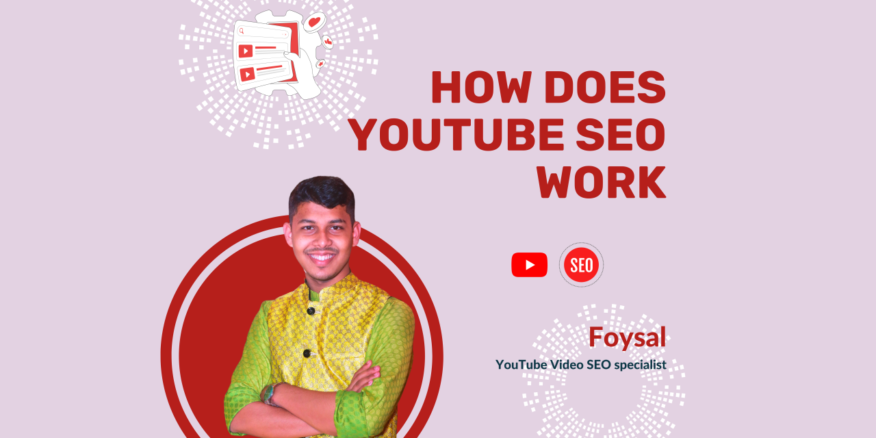 💡 Decoding YouTube SEO: Unveiling the Secrets! 🚀 💡 Decoding YouTube SEO: Unveiling the Secrets! 🚀
