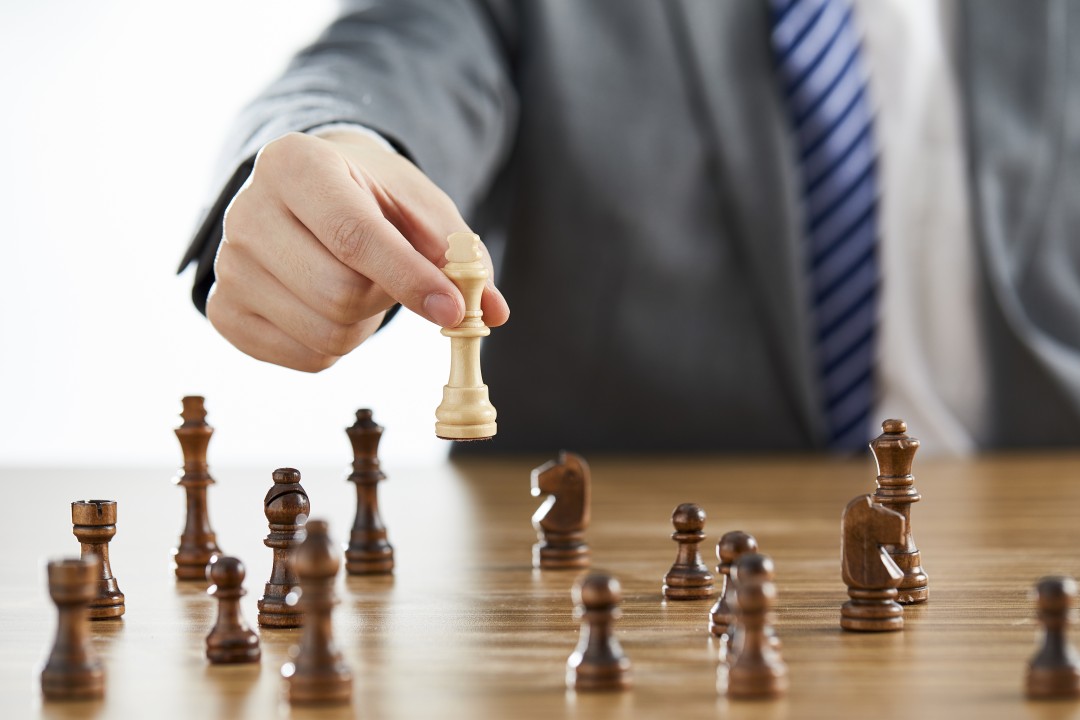 How to Implement Organizational Development in Your Workplace How to Implement Organizational Development in Your Workplace