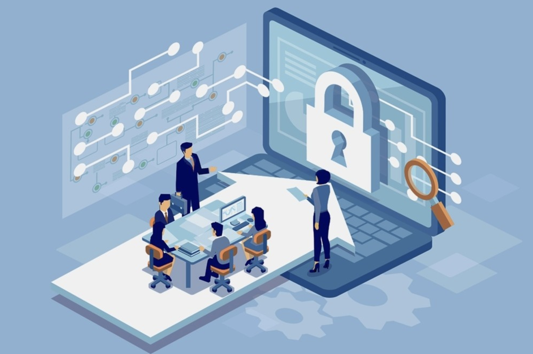 Mastering Fraud Detection: The Art of Data Preparation Mastering Fraud Detection: The Art of Data Preparation
