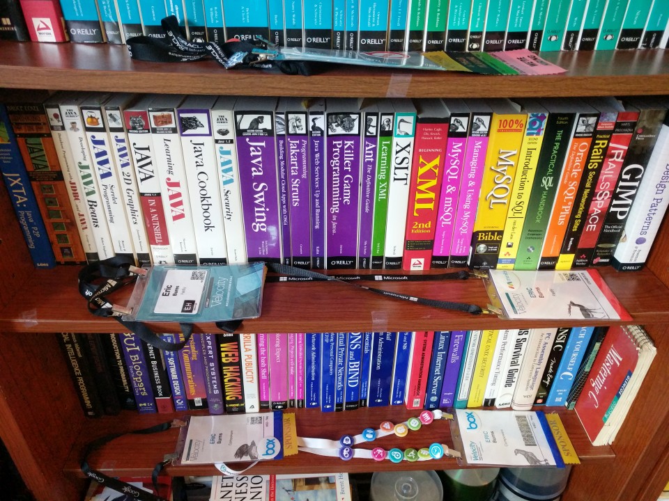 Getting Started Learning Programming Getting Started Learning Programming