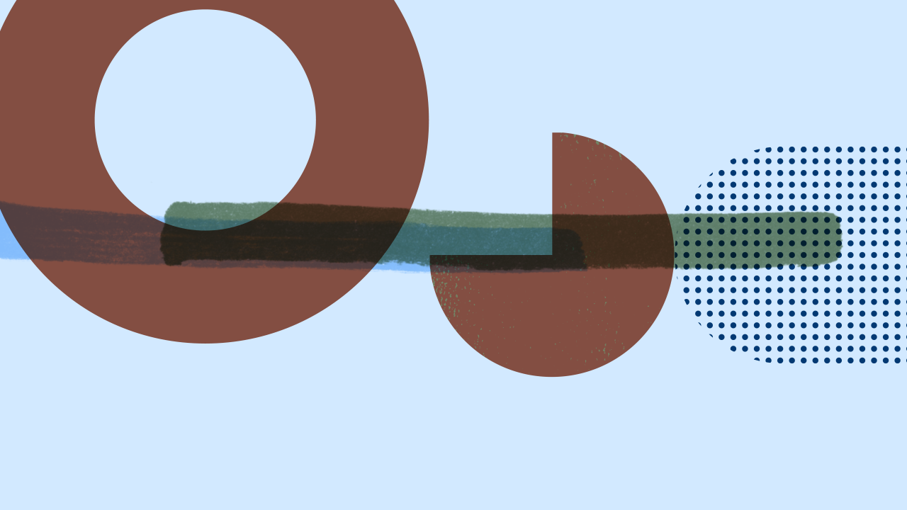 CUDA Parallel Algorithms and Patterns Explained CUDA Parallel Algorithms and Patterns Explained