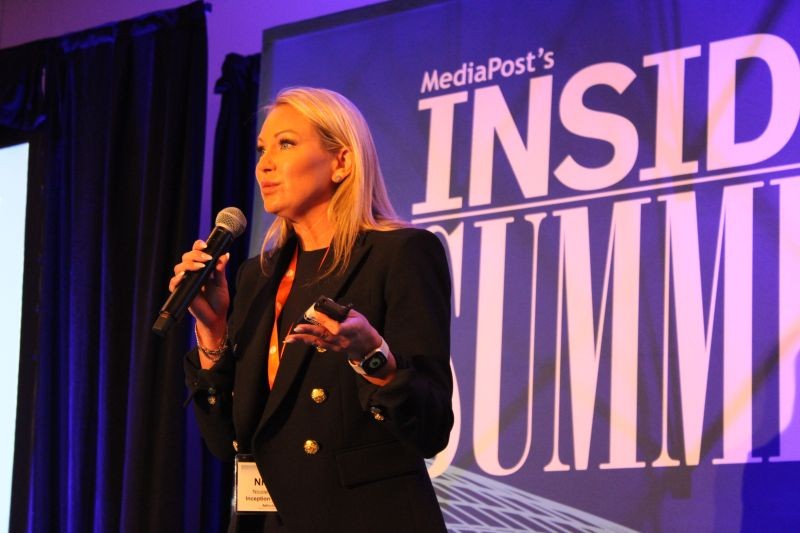 The Unexpected Joy of Public Speaking: Three Key Tips to Triumph on Stage The Unexpected Joy of Public Speaking: Three Key Tips to Triumph on Stage