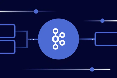 Apache Kafka: Building Scalable Data Streaming Applications Apache Kafka: Building Scalable Data Streaming Applications