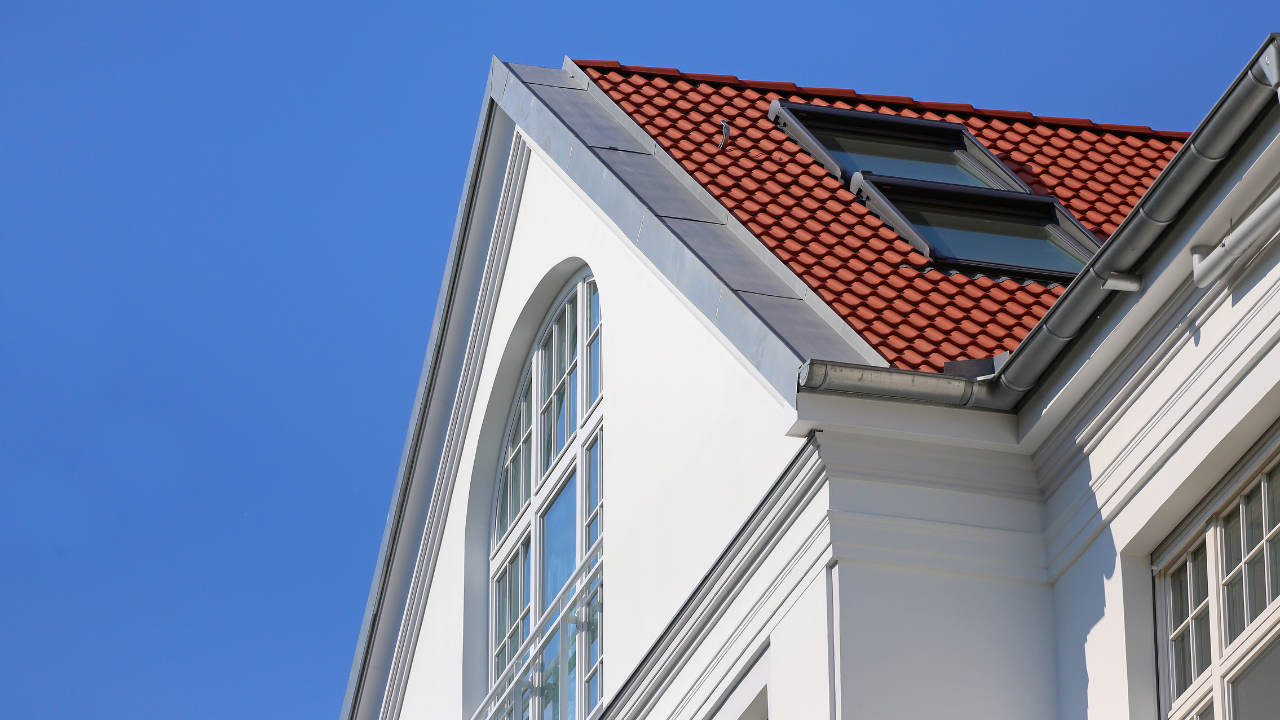Skylights 101: Pros and Cons Skylights 101: Pros and Cons