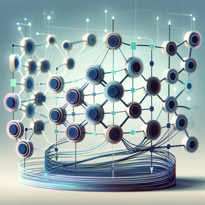 Understanding Recurrent Neural Networks (RNNs) Understanding Recurrent Neural Networks (RNNs)