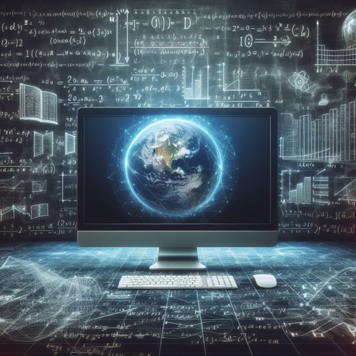 Navigating the Quantum Frontier: The Current State of Quantum Cryptography Navigating the Quantum Frontier: The Current State of Quantum Cryptography