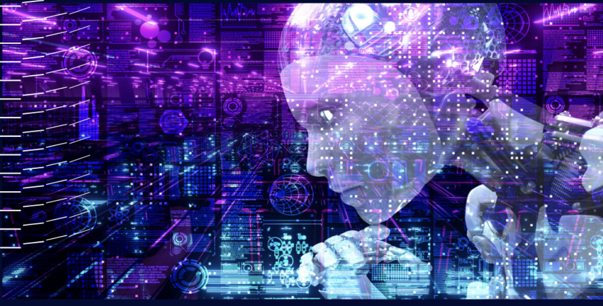 Leveraging AI To Optimize Sales Enablement Leveraging AI To Optimize Sales Enablement