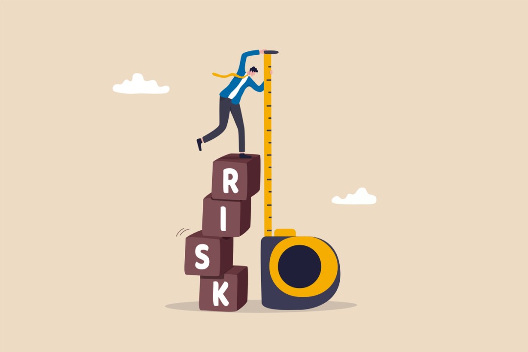 Navigating the Maze of Third-Party Risks: A Comprehensive Guide for ... Navigating the Maze of Third-Party Risks: A Comprehensive Guide for ...