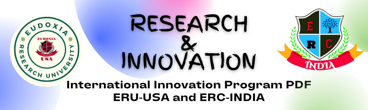 Unleashing Boundless Innovation: IIP PDF Unleashing Boundless Innovation: IIP PDF