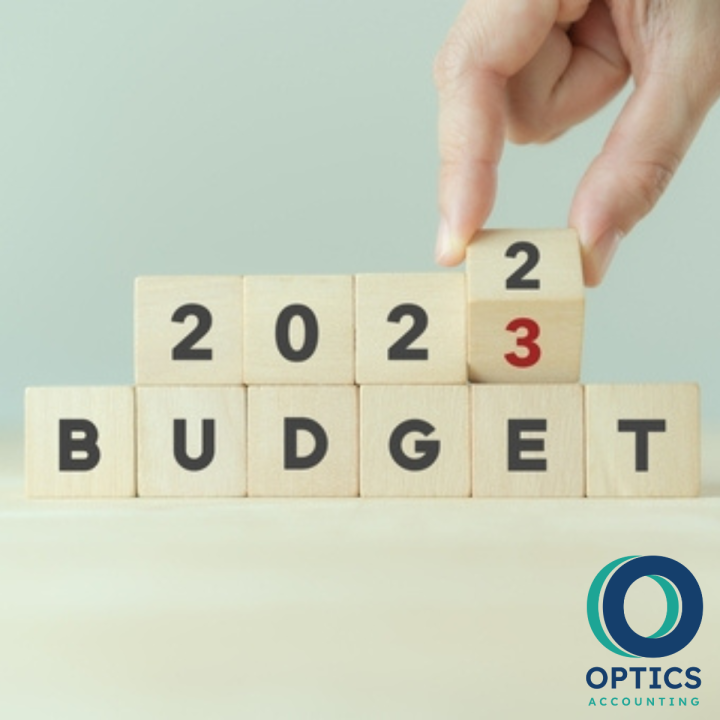 Mini budget announcements - 23rd September 2022 Mini budget announcements - 23rd September 2022