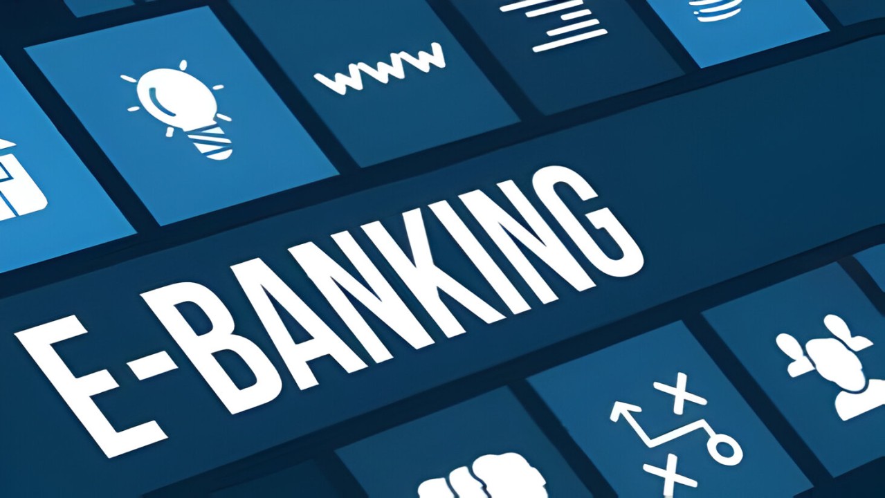 BANKING AND FINANCE MANAGEMENT SYSTEM-PFSD BANKING AND FINANCE MANAGEMENT SYSTEM-PFSD