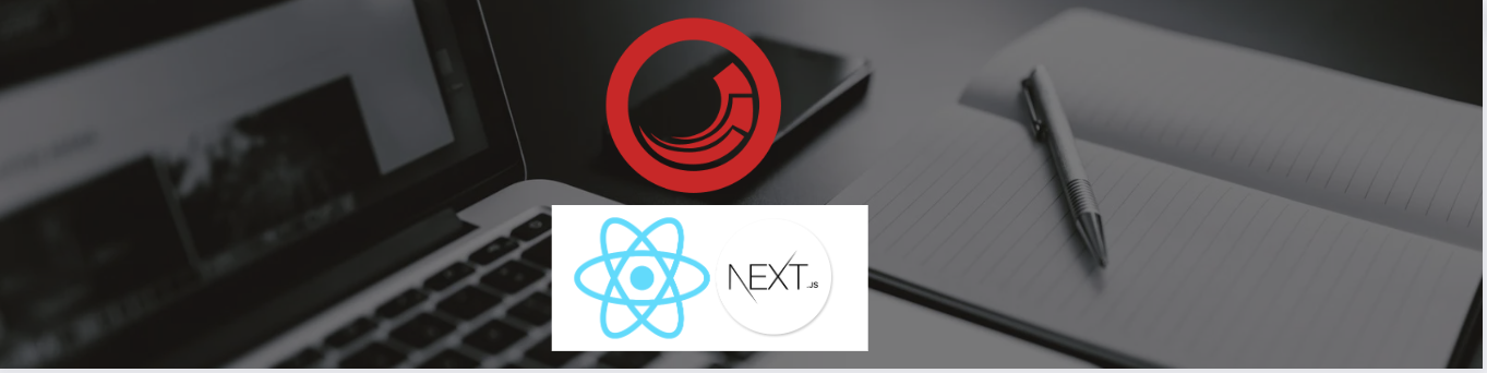 Advanced Techniques for Sitecore Headless Development with Next.js Advanced Techniques for Sitecore Headless Development with Next.js