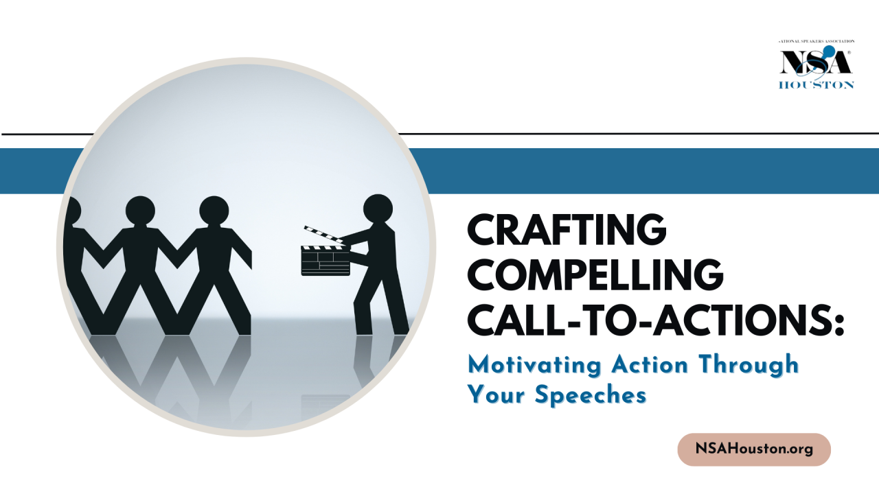 Crafting Compelling Call-to-Actions: Motivating Action Through Your ... Crafting Compelling Call-to-Actions: Motivating Action Through Your ...
