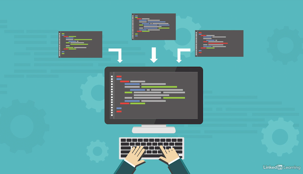 Strategies for Effective Code Reviews Strategies for Effective Code Reviews
