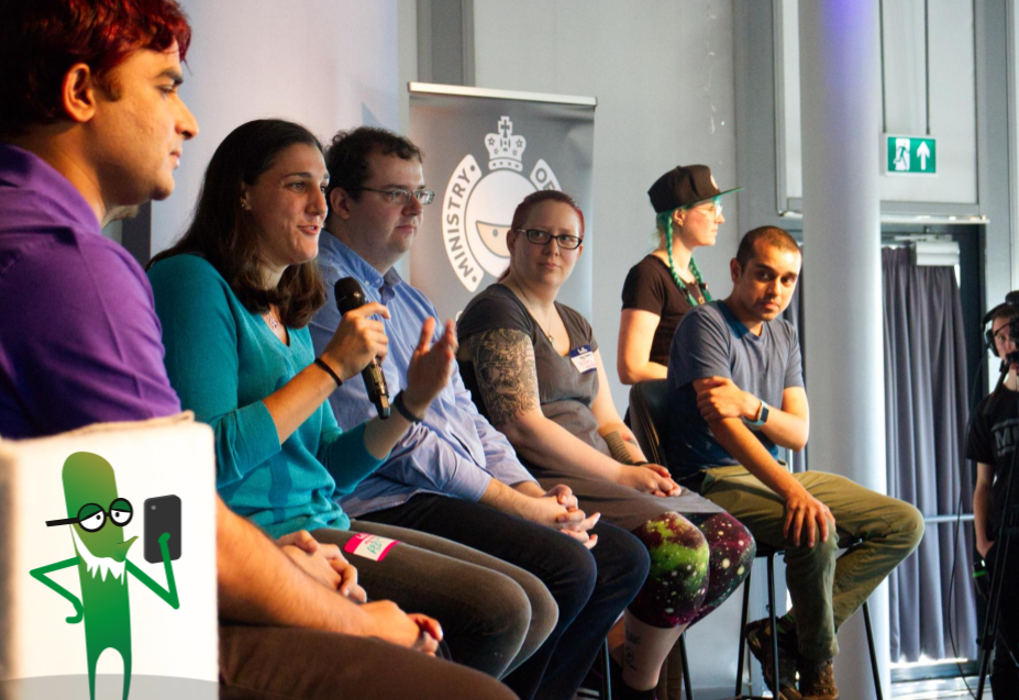 Software Testing News – Issue 470: Inclined To Define Software Testing News – Issue 470: Inclined To Define