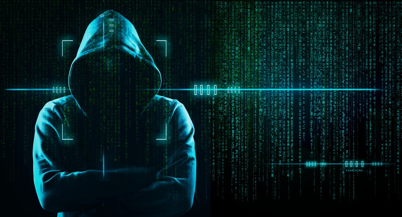 Mastering Cyber Security: Cover your assets Mastering Cyber Security: Cover your assets