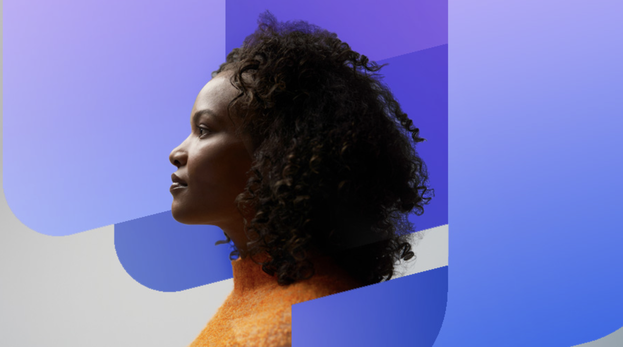 Generative AI in 365 Days (Day #11): Microsoft Project Sophia Generative AI in 365 Days (Day #11): Microsoft Project Sophia