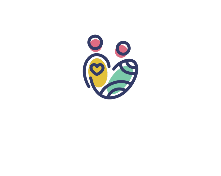 Invitations for Guest Articles: Explore Parenting While Navigating Life ... Invitations for Guest Articles: Explore Parenting While Navigating Life ...