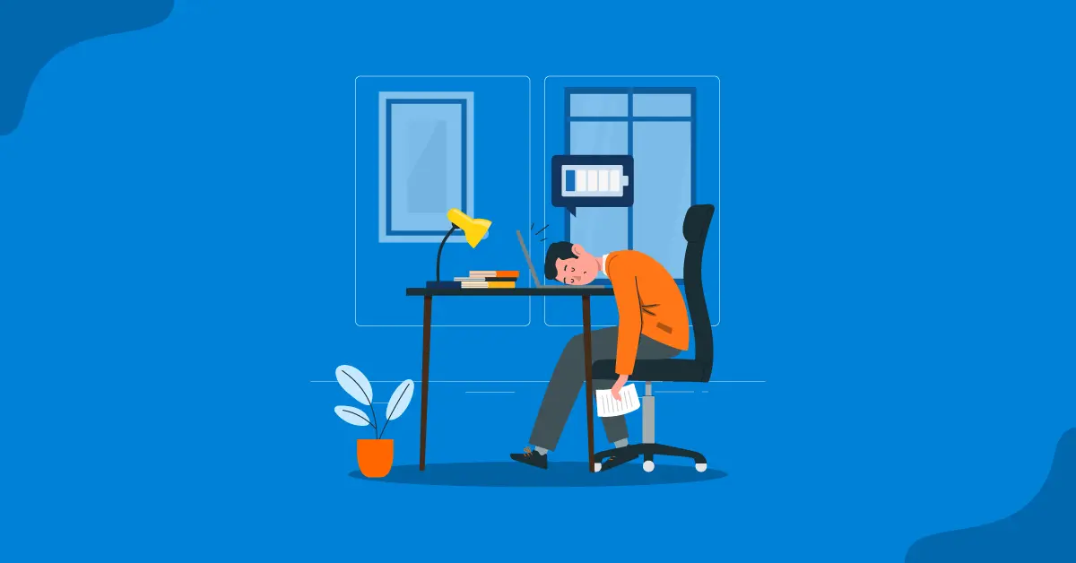 Employee Burnout: Understanding, Recognizing, and Preventing Employee Burnout: Understanding, Recognizing, and Preventing