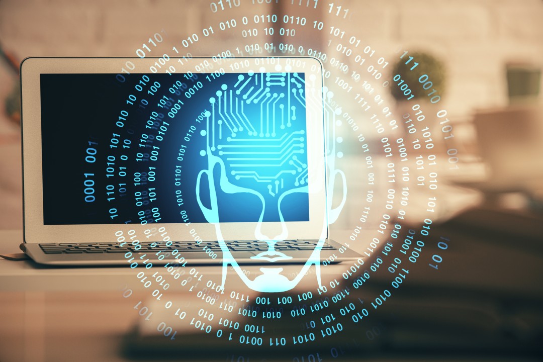 Unlocking the Power of Natural Language Processing Unlocking the Power of Natural Language Processing