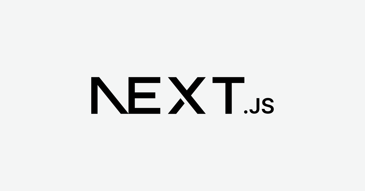 Next.js Revealed: Navigating Your Way to Effortless and Dynamic Web ... Next.js Revealed: Navigating Your Way to Effortless and Dynamic Web ...