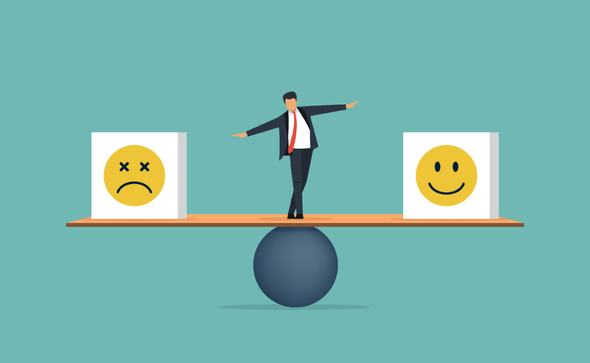 Navigating the Complexities of Estate Planning: Balancing Numbers with ... Navigating the Complexities of Estate Planning: Balancing Numbers with ...