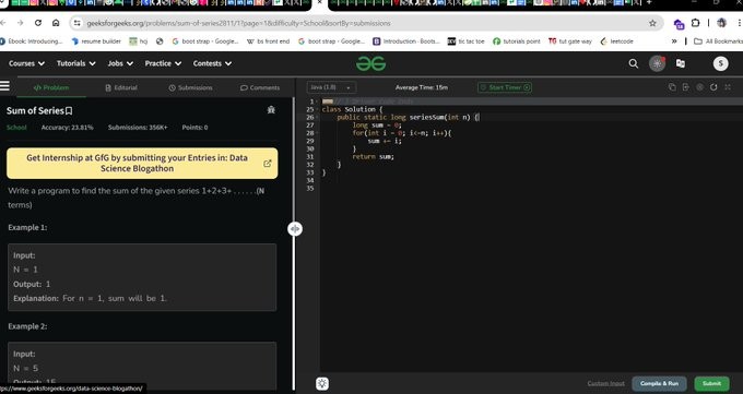 #100daysofjava day#1 #coding #learnJava #100daysofjava day#1 #coding #learnJava