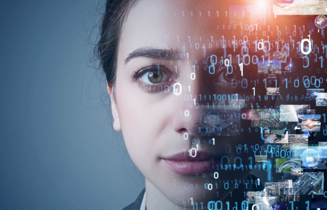 What Is Computer Vision? Explanation, Types + Examples What Is Computer Vision? Explanation, Types + Examples