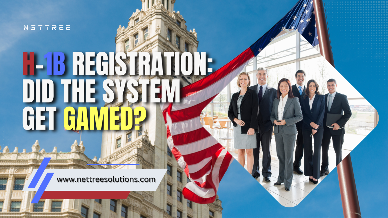 USCIS Cracks Down on Potential Fraud with New Electronic Upgrades USCIS Cracks Down on Potential Fraud with New Electronic Upgrades