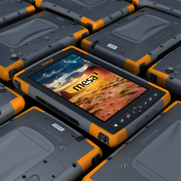 Comparing Android rugged tablets: Mesa 3 Rugged Tablet vs. the Cedar ... Comparing Android rugged tablets: Mesa 3 Rugged Tablet vs. the Cedar ...