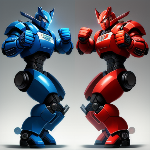Battle of the Transformers: Fine-tune RoBERTa and DistilBERT for SOTA ... Battle of the Transformers: Fine-tune RoBERTa and DistilBERT for SOTA ...