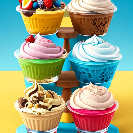 Decorators: Adding Toppings to Your Python Code Decorators: Adding Toppings to Your Python Code