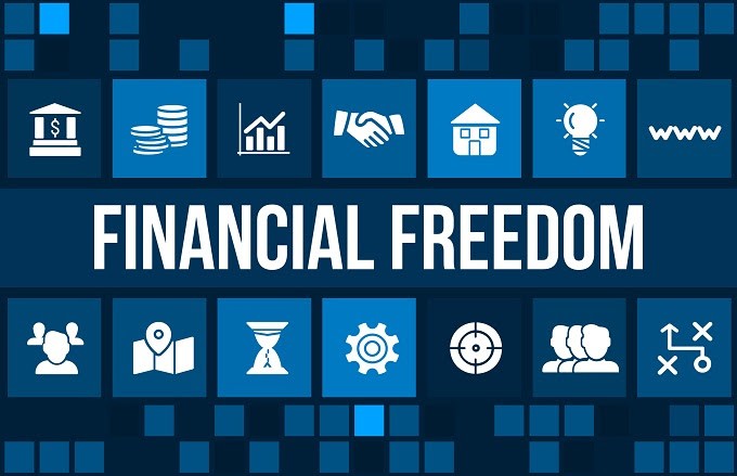 Navigating the Maze of Financial Debt: Top Reasons Why Couples Fail Navigating the Maze of Financial Debt: Top Reasons Why Couples Fail